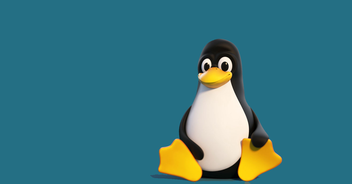 Home - Linux Training Noida | Advanced Linux Training Noida | Corporate Training Noida | Online ...